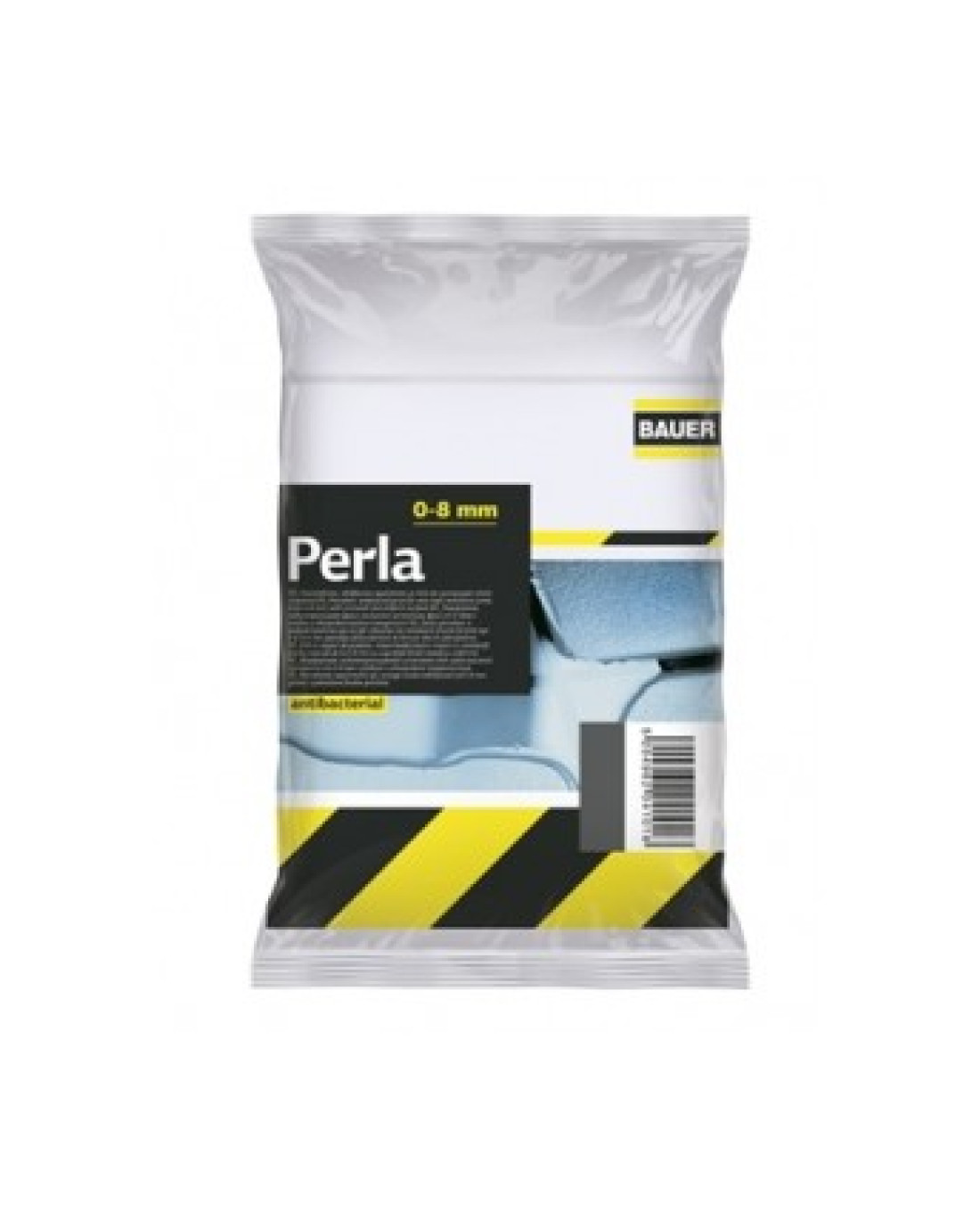 PERLA 0-8mm ΚΕΡΑΜΙΔΙ